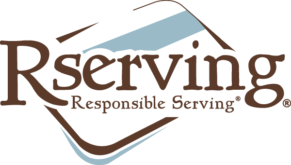 Responsible Server | Bartending/Alcohol Server License $7.95
